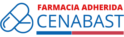 Encifer Hierro Sacarosa Solución Inyectable 100mg/5ml x 5 ampollas.